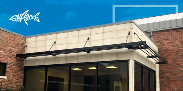 Benefits of Exterior Sun Control Devices | Sharchs